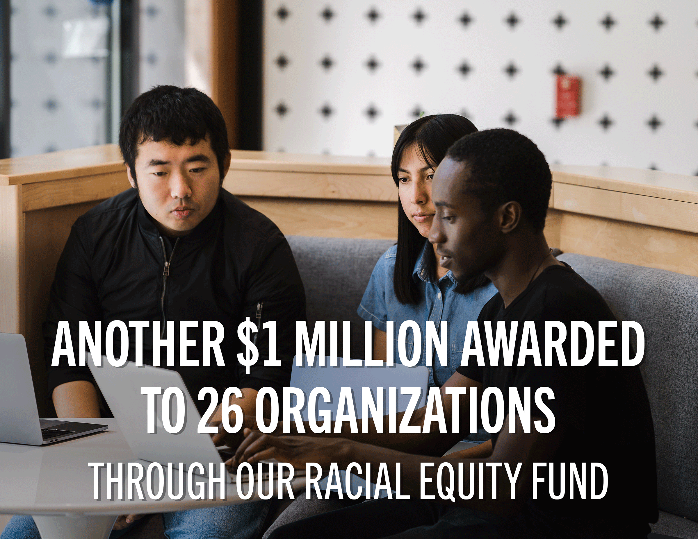 Bank of Ann Arbor - making-a-difference-together